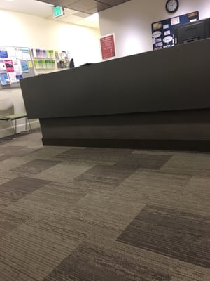 CHASE BREXTON HEALTH CARE - Updated December 2025 - 42 Reviews - 1111 N ...