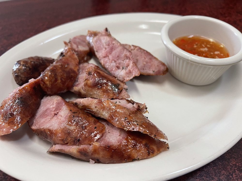 PLIA’S KITCHEN - Updated August 2025 - 128 Photos & 195 Reviews - 1300 ...