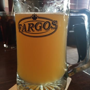 FARGOS - Updated January 2026 - 98 Photos & 47 Reviews - 4976-98 Avenue ...
