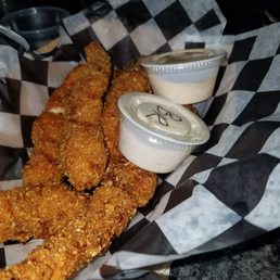 THE BACKYARD BAR STAGE AND GRILL - Updated December 2025 - 192 Photos ...