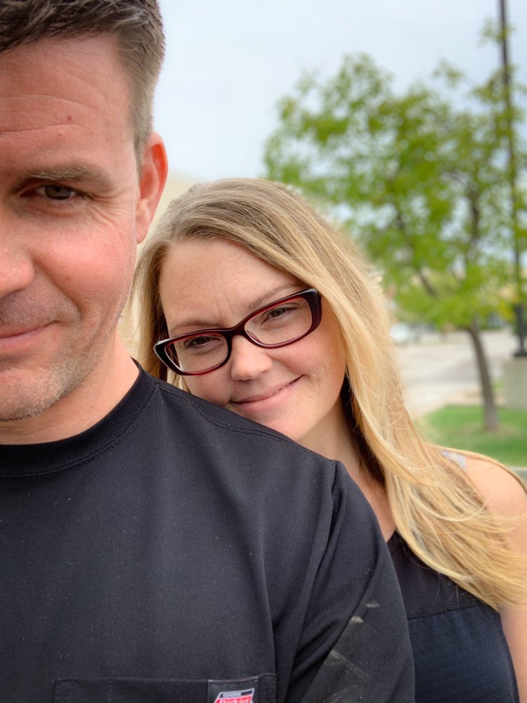 Windows Xpress Premium Window Cleaning - Trusted Since 2000 - Updated ...