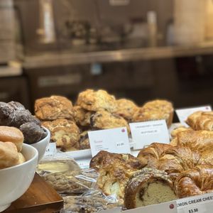 7 BREW COFFEE - Updated June 2025 - 146 Photos & 58 Reviews - 1203 ...