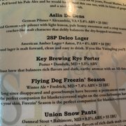 FAGER’S ISLAND - 586 Photos & 694 Reviews - Seafood - 201 60th St ...