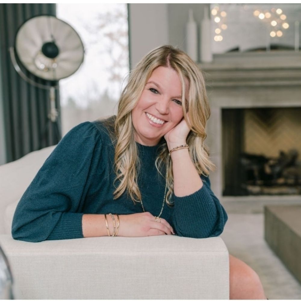 MELISSA BENTLEY - CENTURY 21 - Updated August 2024 - 950 W University ...