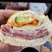 BANH MI BA LE VIETNAMESE SANDWICH DELI - 334 Photos & 663 Reviews ...