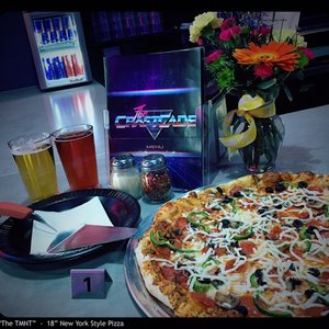 LAST CALL BAR - 118 W Main St, Mandan, ND - Yelp