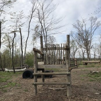 RUSS NATURE PRESERVE - Updated December 2025 - 22 Photos - 2380 Kemp Rd ...