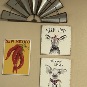 ARREY CAFE - Updated January 2026 - 25 Photos & 24 Verified Reviews ...