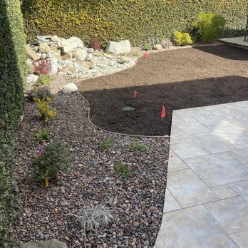 CLEAN CONCEPTS LANDSCAPE & HARDSCAPE - Updated July 2025 - 42 Photos ...