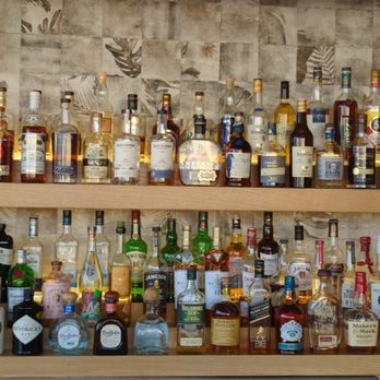 BAR CATEDRAL ROOFTOP - Updated January 2026 - 30 Photos & 12 Reviews ...