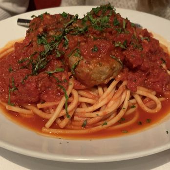 RED THE STEAKHOUSE - Updated December 2024 - 362 Photos & 360 Reviews ...