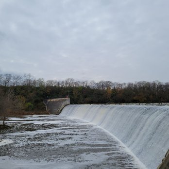 GRIGGS RESERVOIR PARK - Updated December 2025 - 94 Photos & 34 Reviews ...