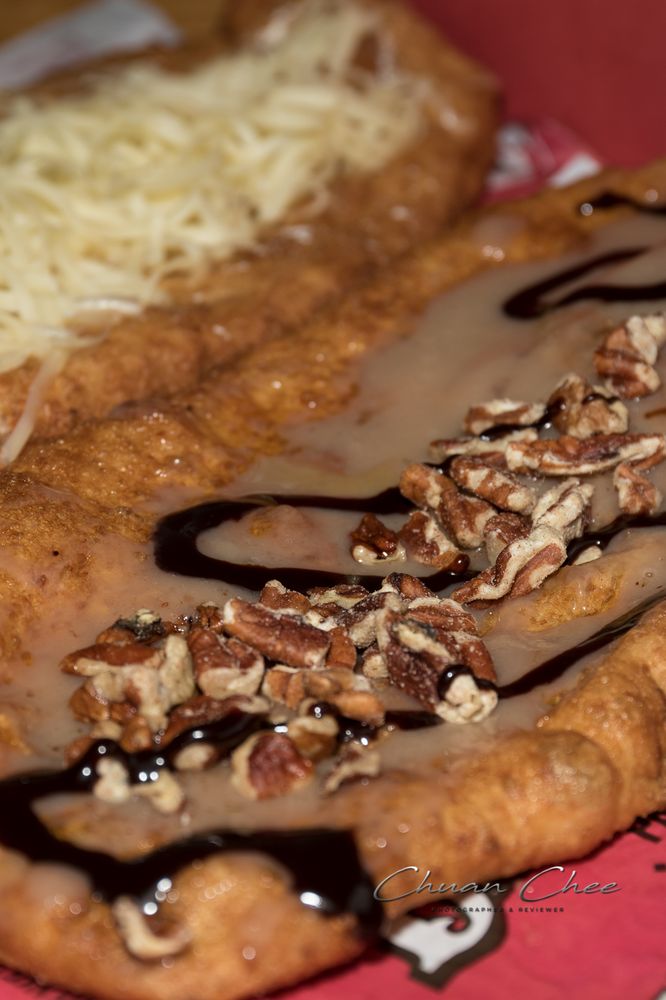 BEAVERTAILS - 340 Photos & 268 Reviews - 69 George Street, Ottawa, ON ...