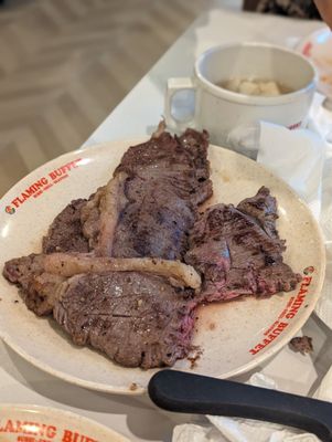 FLAMING BUFFET - Updated December 2025 - 400 Photos & 245 Reviews - 104 ...