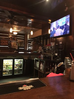 PORTA DI ROMA - 122 Photos & 245 Reviews - 1623 Main St, Dallas, TX ...