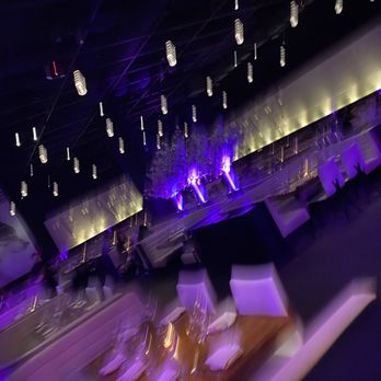 STK STEAKHOUSE - Updated May 2024 - 1194 Photos & 985 Reviews - 1550 ...