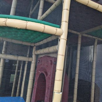 THE COMMONS COFFEE SHOP - Updated May 2024 - 10 Photos - 15801 Butler ...