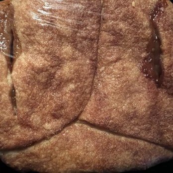 SWEET RED PEACH - Updated June 2025 - 821 Photos & 1079 Reviews - 1035 ...