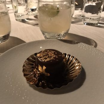 RPM EVENTS - Updated December 2025 - 46 Photos & 21 Reviews - 317 N ...