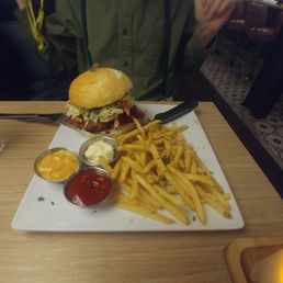 LIBERTY MARKET - Updated May 2026 - 2057 Photos & 2050 Reviews - 230 N ...
