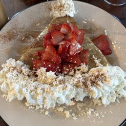 PRESS COFFEE CRÊPES COCKTAILS - Updated June 2025 - 127 Photos & 78 ...