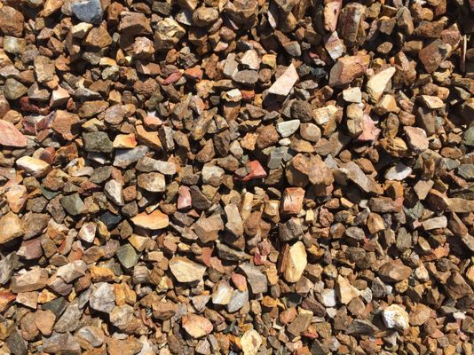 BEDROCK SAND AND GRAVEL - Updated January 2026 - 121 Photos & 20 ...