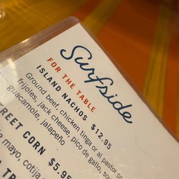 SURFSIDE - Updated January 2026 - 184 Photos & 159 Reviews - 4200 ...