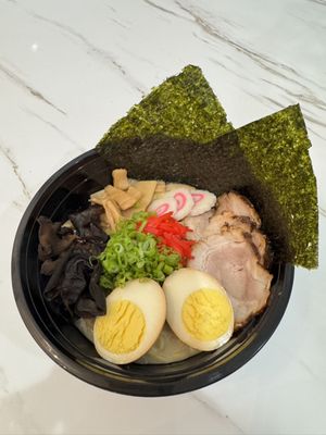 TEA TOK & POKE BOWL - Updated October 2025 - 83 Photos & 17 Reviews ...