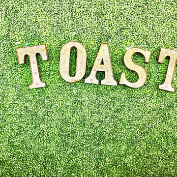 TOAST KITCHEN & BAR - Updated April 2025 - 2746 Photos & 2296 Reviews ...