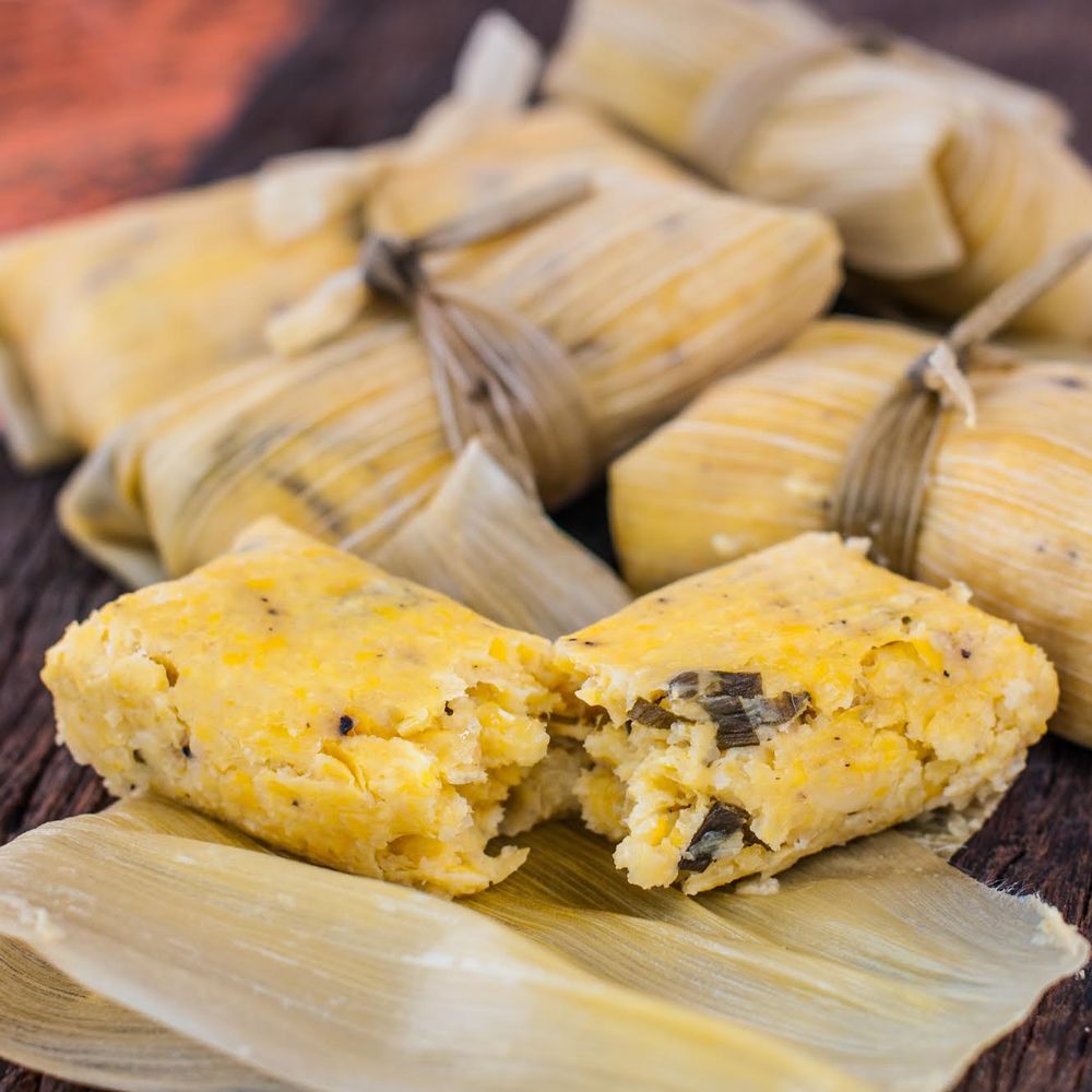 ONLY IN PERTH BADLANDS PARTY - Updated September 2024 - 153 Photos & 16 ...