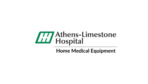 ATHENS LIMESTONE HOME MEDICAL EQUIPMENT - Updated May 2026 - 1005 ...