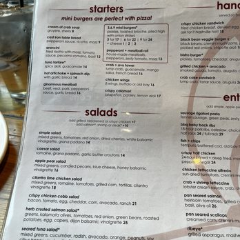 MATCHBOX - PENTAGON CITY - Updated January 2025 - 966 Photos & 827 ...