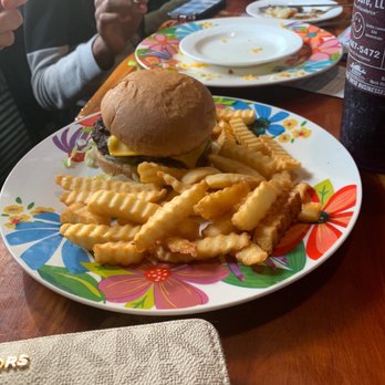 JERI’S CAFE - Updated January 2026 - 9109 State Route 132 W, Clay ...