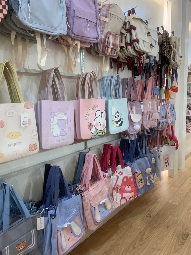 RUMI LIFE - Updated December 2025 - 4953 International Dr, Orlando ...