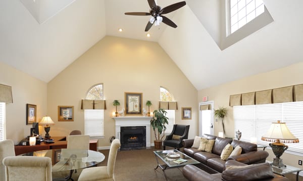 SUMMERLAND HEIGHTS APARTMENTS - Updated July 2025 - 15 Photos & 12 ...