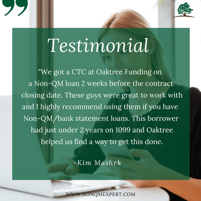 OAKTREE FUNDING CORPORATION - Updated January 2026 - 11 Photos & 28 ...