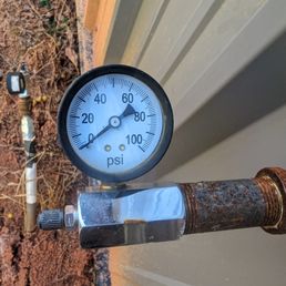 Blossman Gas Reviews | Read Customer Service Reviews of blossmangas.com