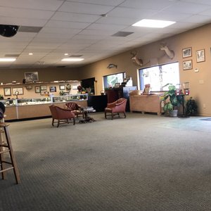 GUNS 4 LESS - Updated December 2025 - 23 Photos & 33 Reviews - 2113 Del ...