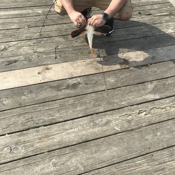 WALNUT BEACH - Updated January 2025 - 173 Photos & 36 Reviews - 113 E ...