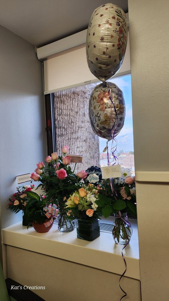 OU HEALTH UNIVERSITY OF OKLAHOMA MEDICAL CENTER - Updated October 2025 ...