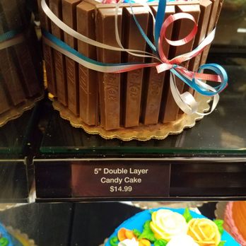 JEWEL-OSCO - Updated June 2024 - 119 Photos & 161 Reviews - 4355 N ...