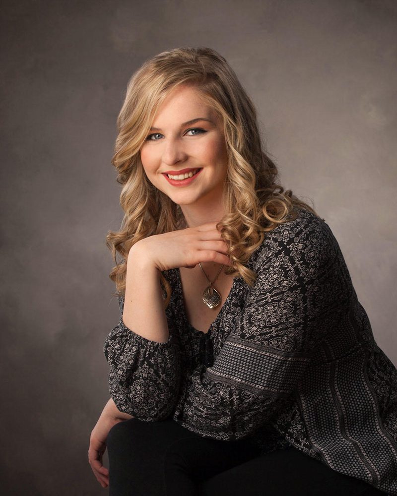 TIM KELLY PORTRAITS - Updated November 2025 - 24 Photos - Sanford ...