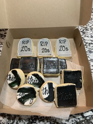 J RAES - Updated December 2025 - 23 Photos & 42 Reviews - 2357 N Maize ...