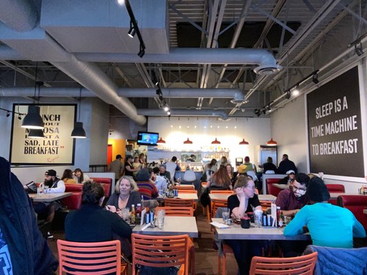 RUPERTS AT THE EDGE - 662 Photos & 887 Reviews - 2045 Sheridan Blvd ...