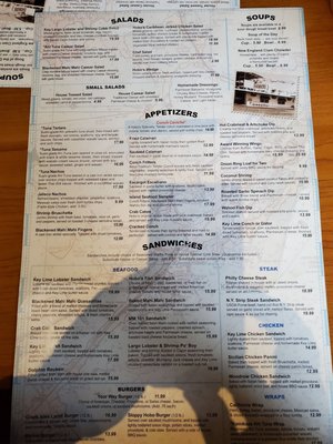 HOBO’S CAFE - Updated August 2025 - 1439 Photos & 1589 Reviews - 101691 ...