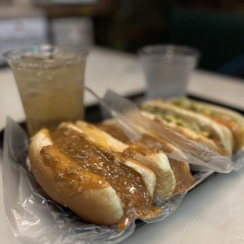 YESTERDOG - Updated August 2024 - 186 Photos & 367 Reviews - 1505 ...