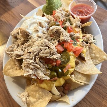 WILLOW RANCH - Updated December 2024 - 766 Photos & 913 Reviews - 27770 ...