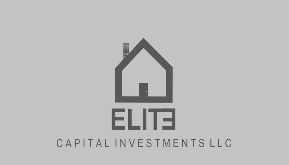 ELITE CAPITAL INVESTMENTS - Updated August 2024 - Panama City Beach ...