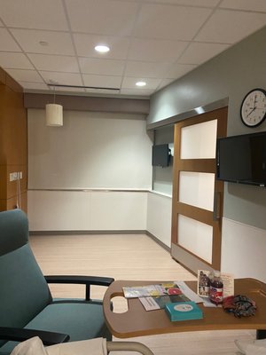 WAKEMED NORTH HOSPITAL - Updated November 2025 - 42 Photos & 44 Reviews ...