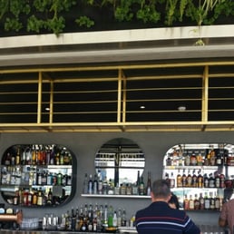 HENRY’S ROOFTOP BAR - Updated November 2025 - 11 Photos - Elizabeth ...